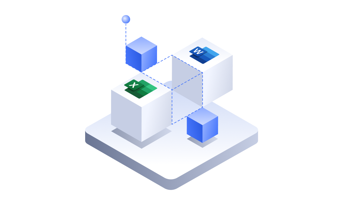 The Best WordPress Report Plugin - WP Report Builder